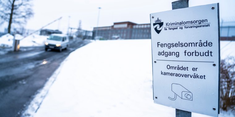 Rett24 - Nyheter og debatt for jurister