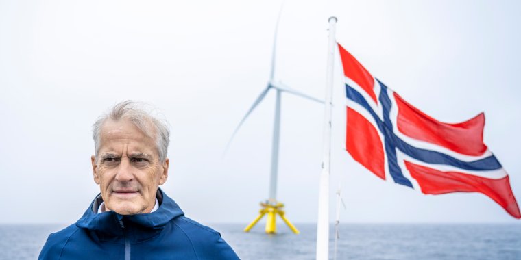 Rett24 - Nyheter og debatt for jurister