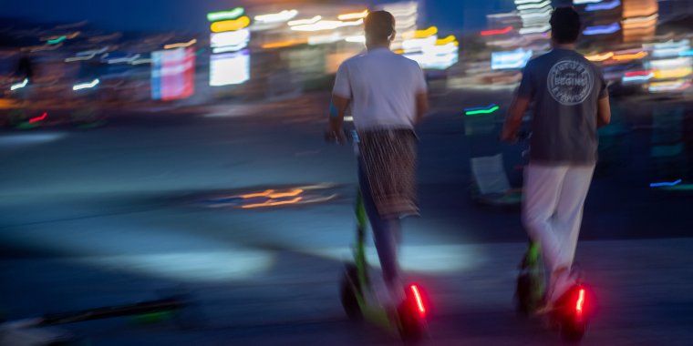 Rett24 - Nyheter og debatt for jurister