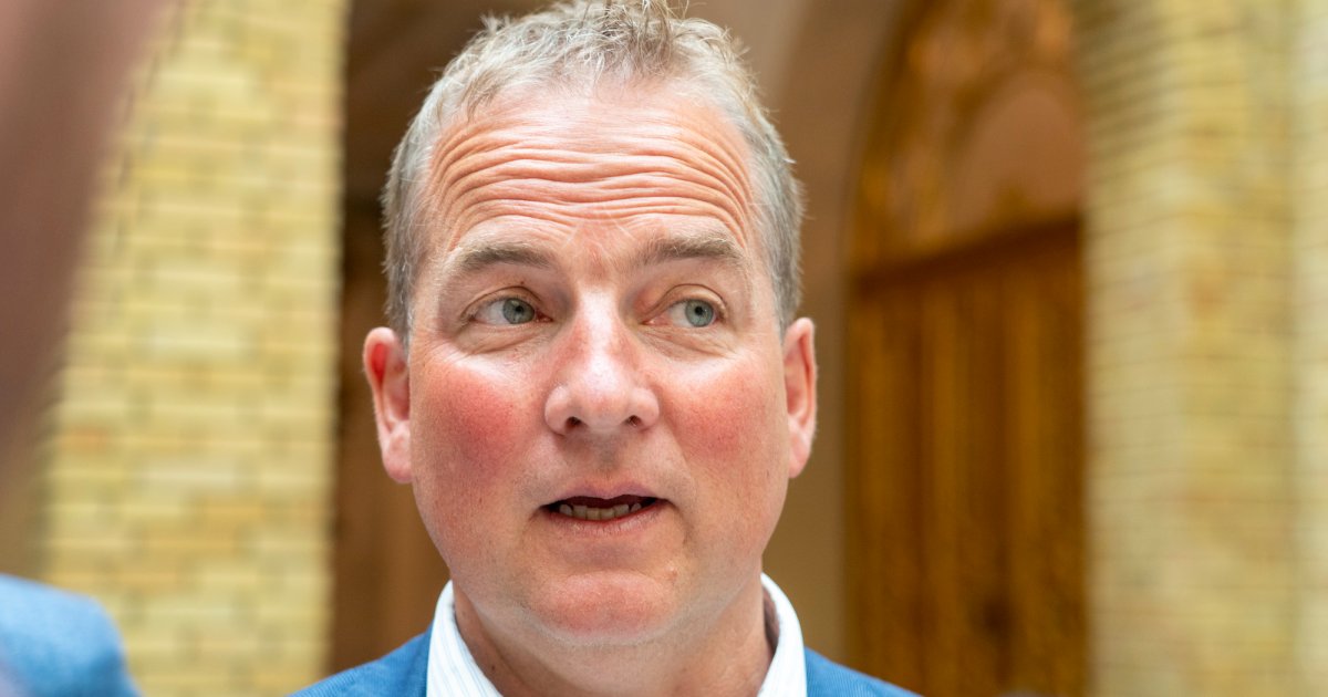 Departementet må rydde opp i organiseringen av Innstillingsrådet for ...