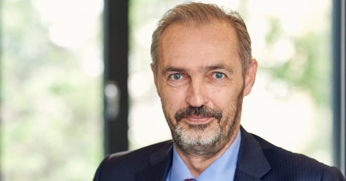 Jeg var overrasket over at PST tok ut tiltale i første omgang - Rett24