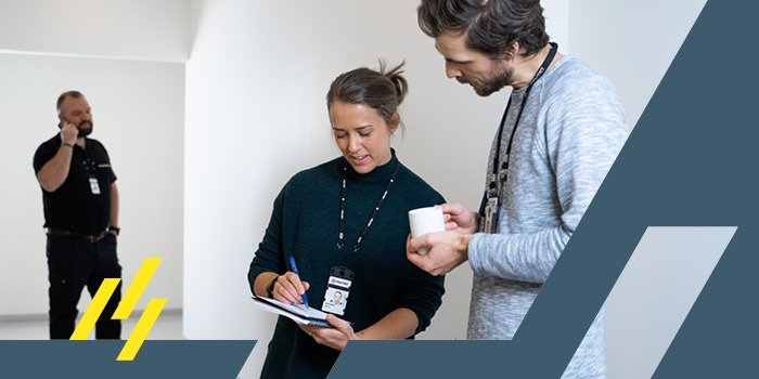 11 vil bli lagdommere i Gulating og Agder - Rett24