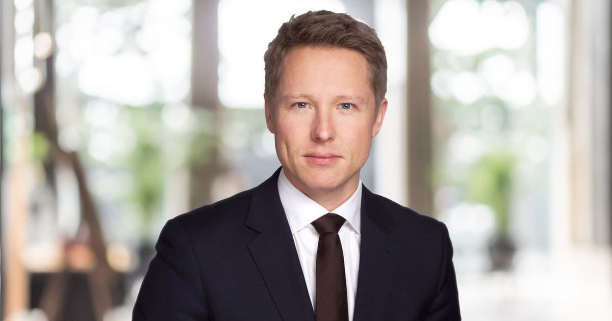 Advokatforeningen: Forslaget til rekonstruksjonslov kan få vidtrekkende ...