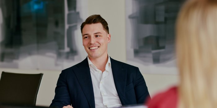 Camilla Wollan blir ny managing partner i DLA Piper i Norge - Rett24