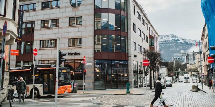 Dette er kjernen i Gassled-saken - Rett24