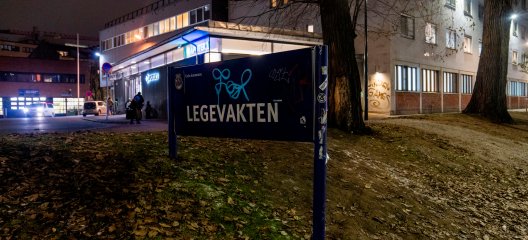 Disse blir nye dommere i fire tingretter og Gulating lagmannsrett - Rett24