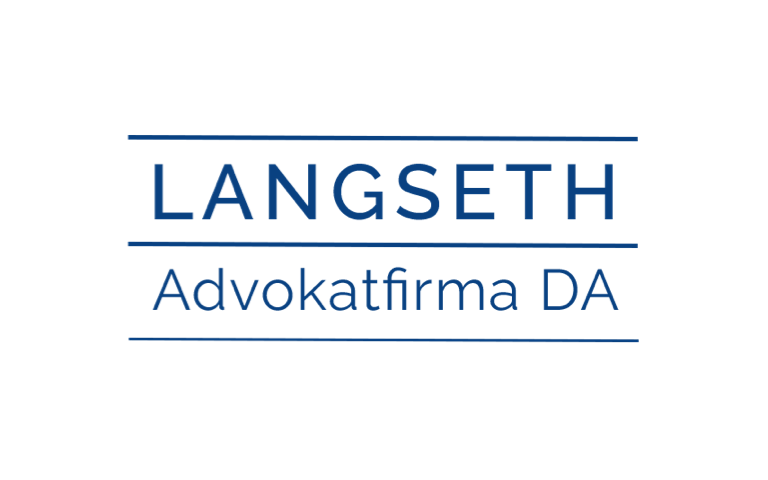 Disse har søkt dommerjobbene på Romerike og i Vestre Innlandet - Rett24 Disse har søkt dommerjobbene på Romerike og i Vestre Innlandet - Rett24