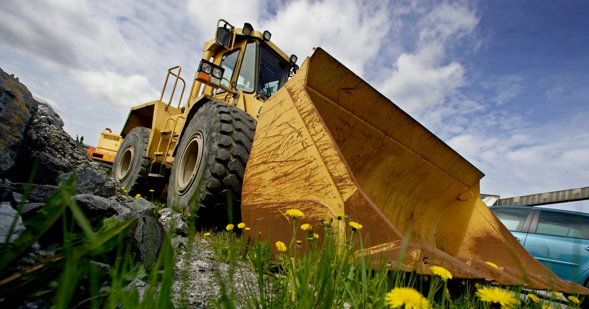 DLA Piper-anke førte frem – advokat frikjent for millionkrav - Rett24