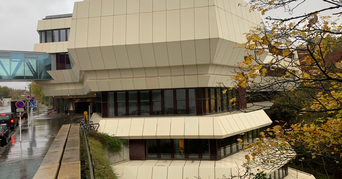 EFTA-domstolens rentebombe fra Island - Rett24