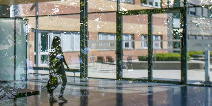 EMD delt om ytringsfriheten til dommer som kritiserte myndighetene på ...