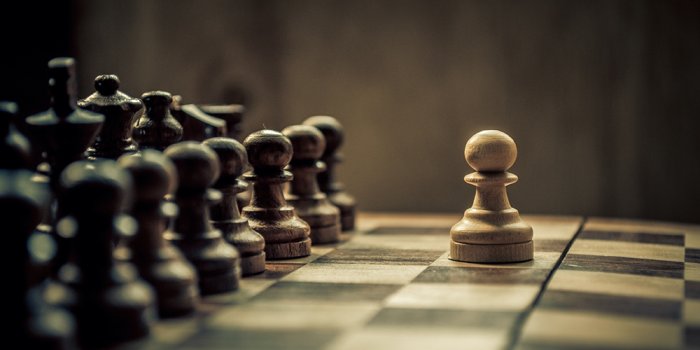 EMD legger bort nok en barnevernklage mot Norge - Rett24