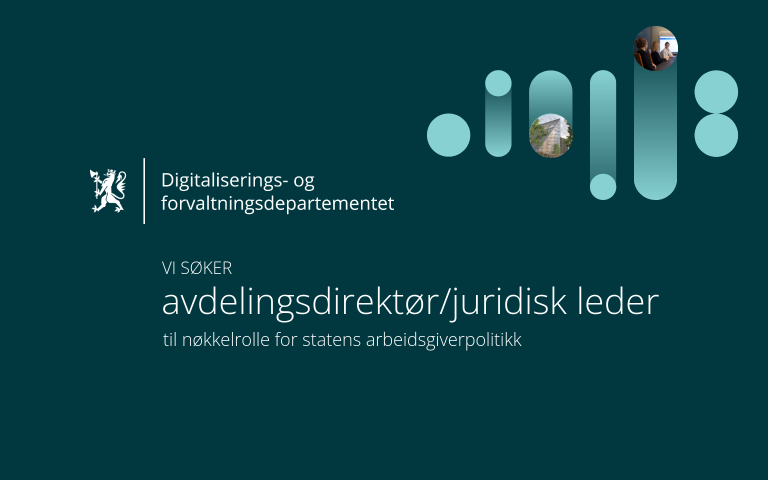 Fengselsprest mistet stillingen etter promilledom – saksøkte staten og ...