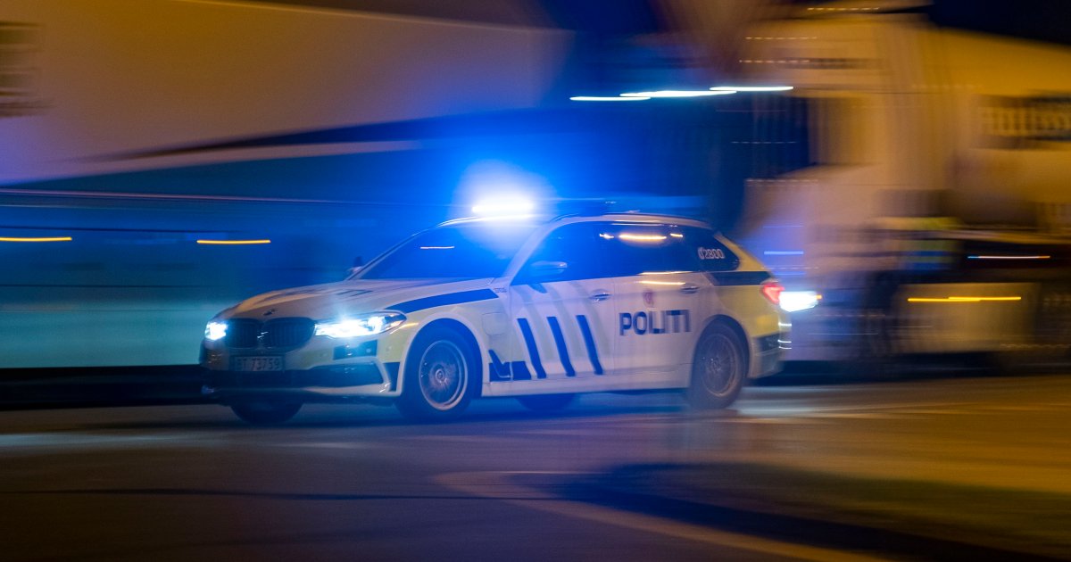 Forvirring om kompetansen til å beslutte ransaking - Rett24