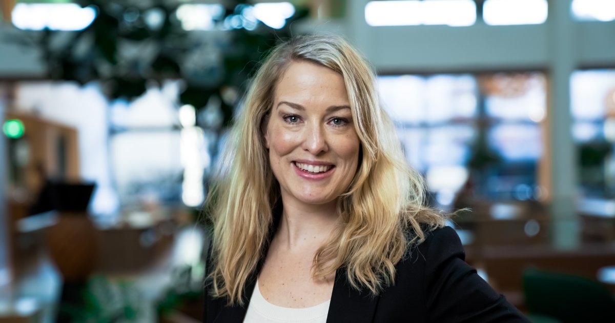 Frykter for internadvokatenes rolle etter endringene i advokatloven ...