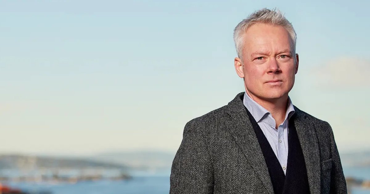 Full seier, men tingretten kappet salærene med 20 millioner – til 48 ...