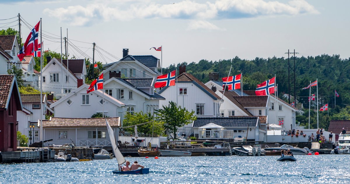Gulating lagmannsretts strandsonedom kan få uheldige konsekvenser - Rett24