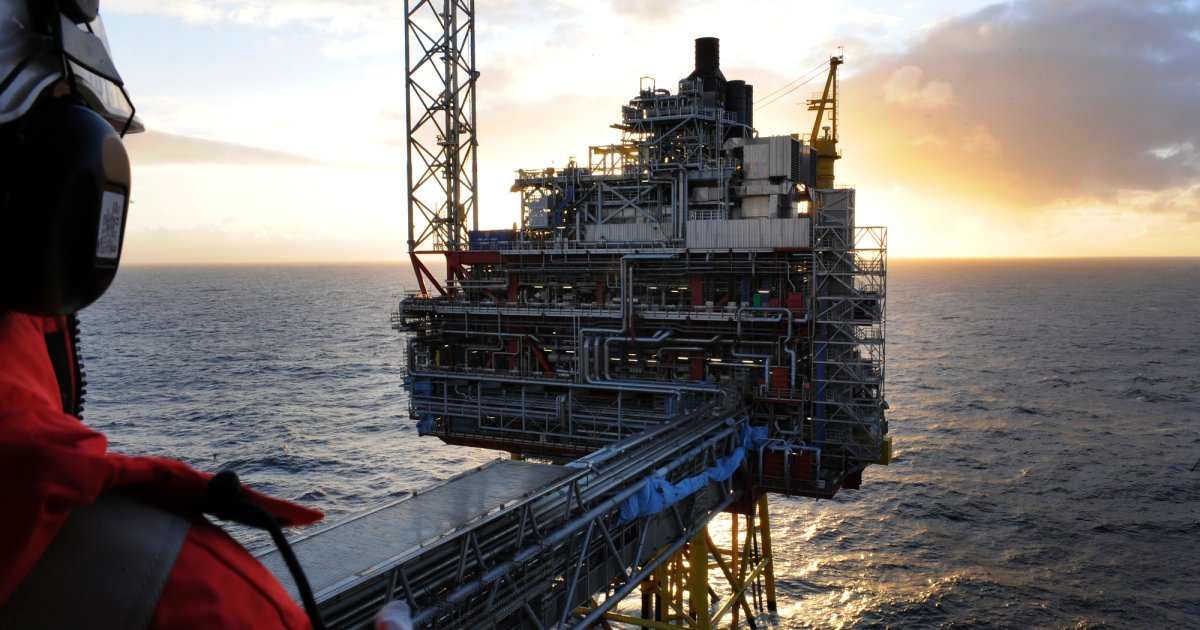 Her er sluttinnleggene i klimasaken - Rett24