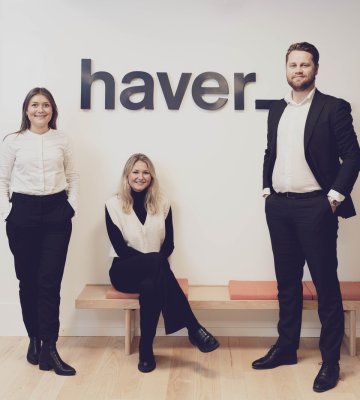 Høyesterett sier nei til å behandle DLA Piper-erstatning en gang til ...