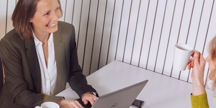 Høyesterett slipper inn saken om ransaking av tyverimistenkt vaskehjelp ...