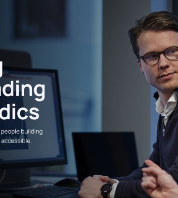 Høyesterettsdommer Henrik Bull kjent inhabil i dommersaken etter ...