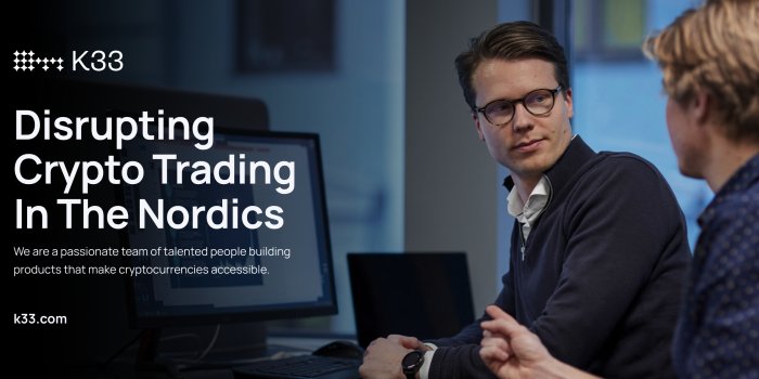 Høyesterettsdommer Henrik Bull kjent inhabil i dommersaken etter ...