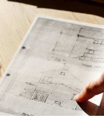 Høyesterettsdommer Henrik Bull kjent inhabil i dommersaken etter ...