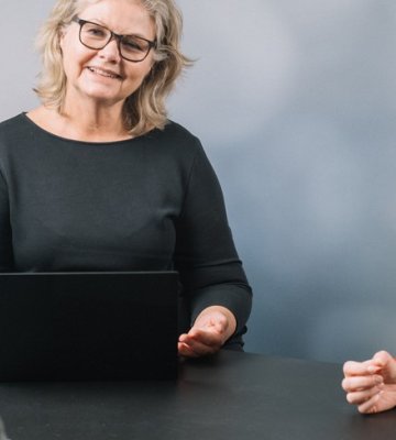 Høyesterettsdommer Henrik Bull kjent inhabil i dommersaken etter ...