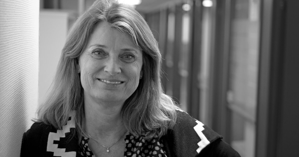 Hvilke enkeltmennesker skal Sivilombudet beskytte? - Rett24