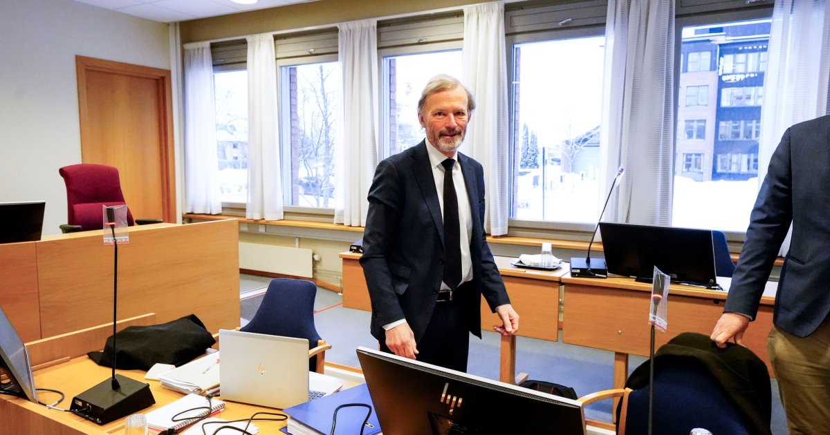 I dag strømmer Høyesterett cannabisforhandlingene – her er ...