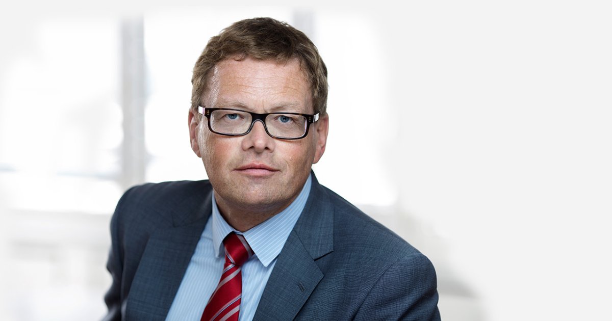 IBM vant anskaffelsestvist mot Staten – og tilkjennes 77 millioner i ...