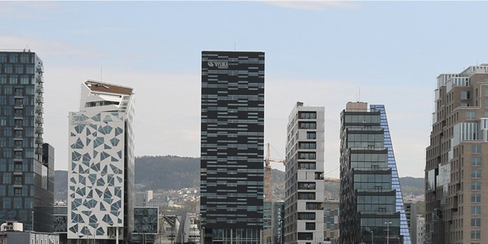 Julestafetten 2022: Generalsekretær Merete Smith - Rett24