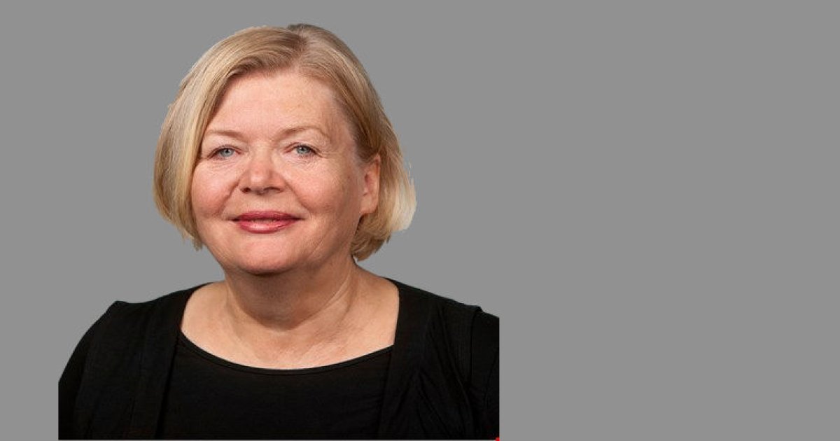 Det tar tid å skrive enkelt, presist og kortfattet - Rett24
