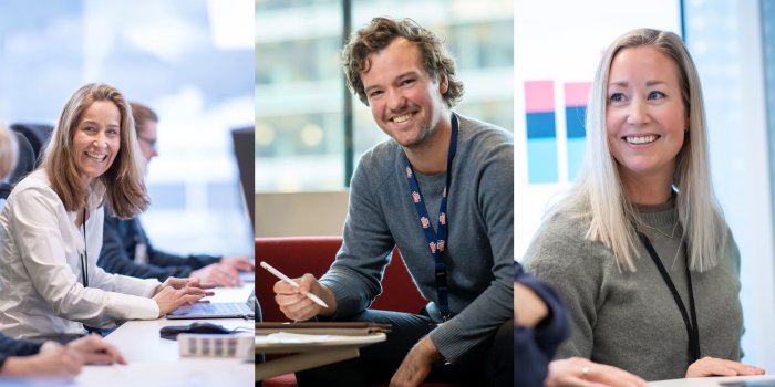 Kommunen vant frem i prinsippsak om stillingsvernet til toppledere - Rett24