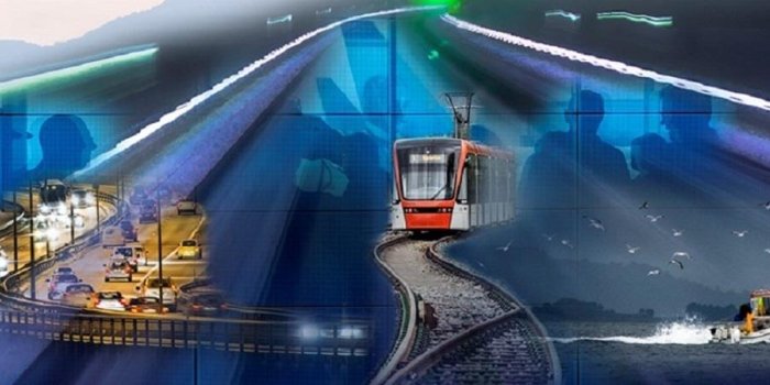 Lokket gnagerne i bøtta med bamsemums – torsdag skal Høyesterett ...