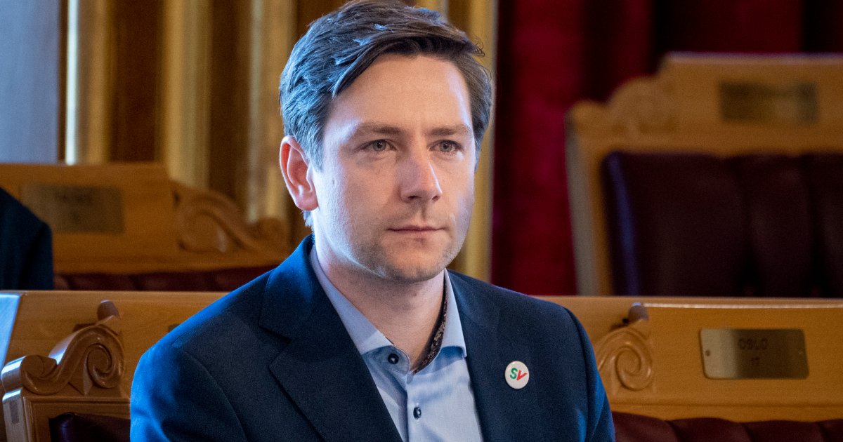 Mer til domstoler og fengsler – men null ekstra kroner til advokatene - Rett24