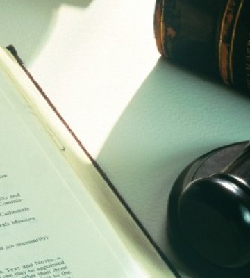 Norge felt i den siste kommuniserte barnevernsaken - Rett24