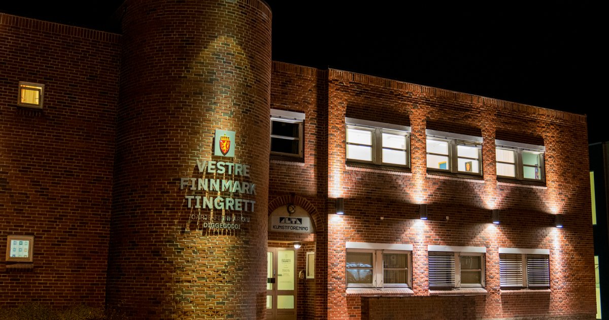 Politibetjent dømt til ubetinget fengsel for å ødelegge bevis - Rett24