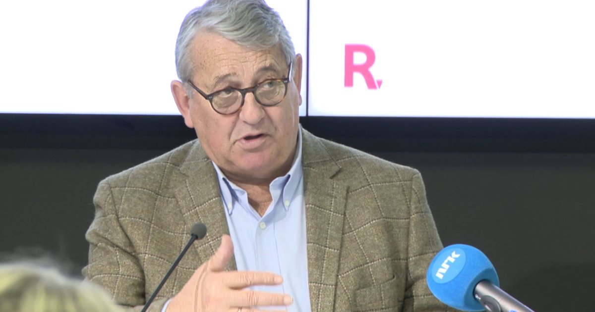 Vesentlig potensial for effektivisering i små domstoler - Rett24