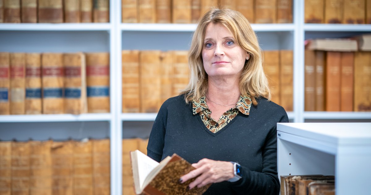 Sivilombudsmannen krever svar fra Bergen fengsel - Rett24