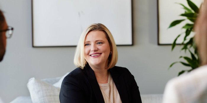 Snart får alle meddommere tilgang til aktørportalen – men de må ha med ...