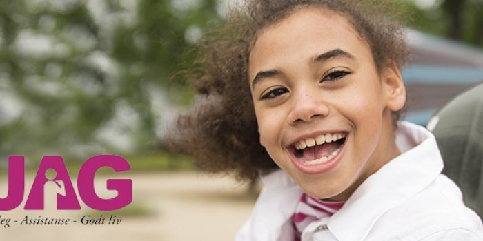 Søkerstorm til ledige dommerstillinger i Drammens nye tinghus - Rett24