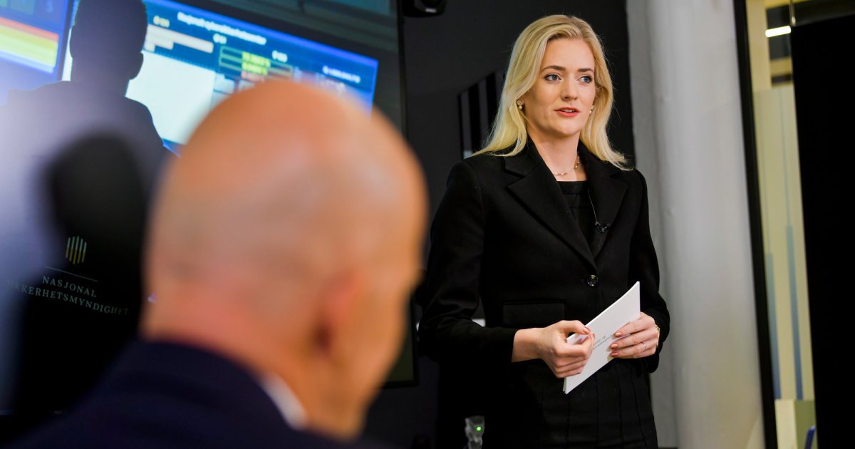 Staten har redusert utgiftene til offentlig betalt advokathjelp med 219 millioner på fem år - Rett24