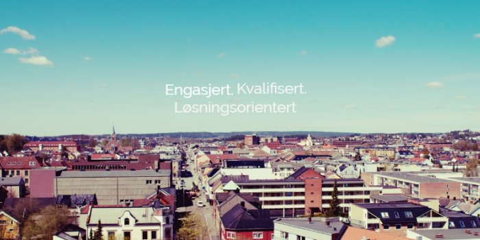 Steingrim Wolland vant frem med krav om innsyn i timelister hos Rogstad ...