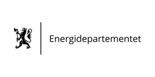 Therese Steen innstilt til det ledige embetet i Høyesterett - Rett24