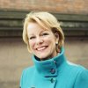 Therese Steen innstilt til det ledige embetet i Høyesterett - Rett24