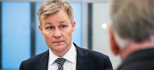 Therese Steen utnevnt til ny dommer i Høyesterett - Rett24