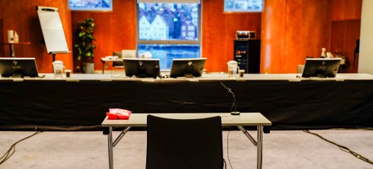 Therese Steen utnevnt til ny dommer i Høyesterett - Rett24