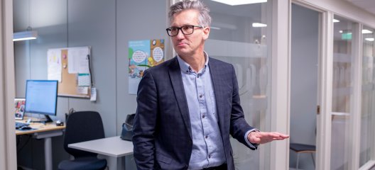Therese Steen utnevnt til ny dommer i Høyesterett - Rett24