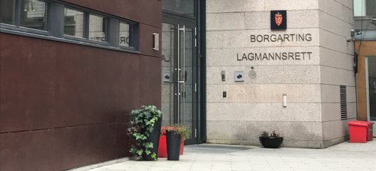 Therese Steen utnevnt til ny dommer i Høyesterett - Rett24