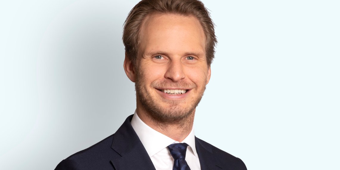 Thommessen-advokat omkom i båtulykke på Sørlandet - Rett24